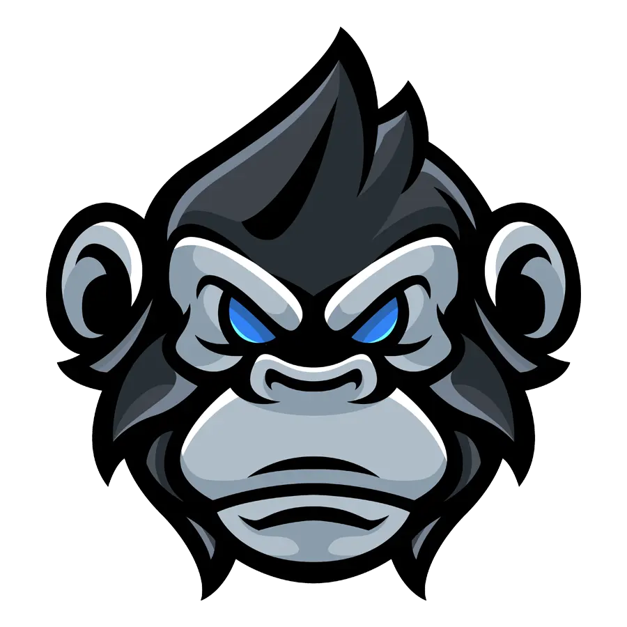 Soaked.gg — Stake leaderboards, rewards & community
